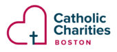 Catholic Charities Boston - Providing Help and Hope to All Those in Need