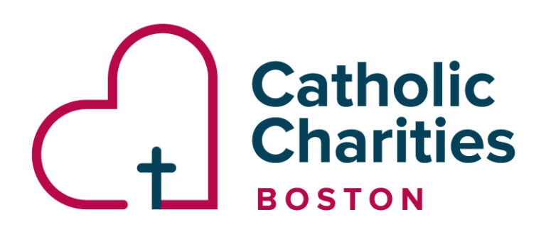 About Us » Catholic Charities Boston