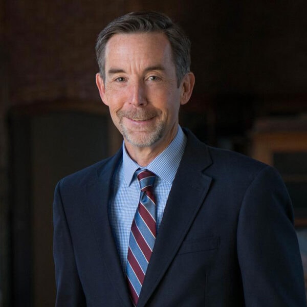 Catholic Charities Boston Welcomes New Vice President of Advancement ...