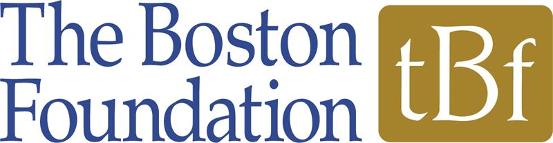 Catholic Charities Boston - Providing Help and Hope to All Those in Need