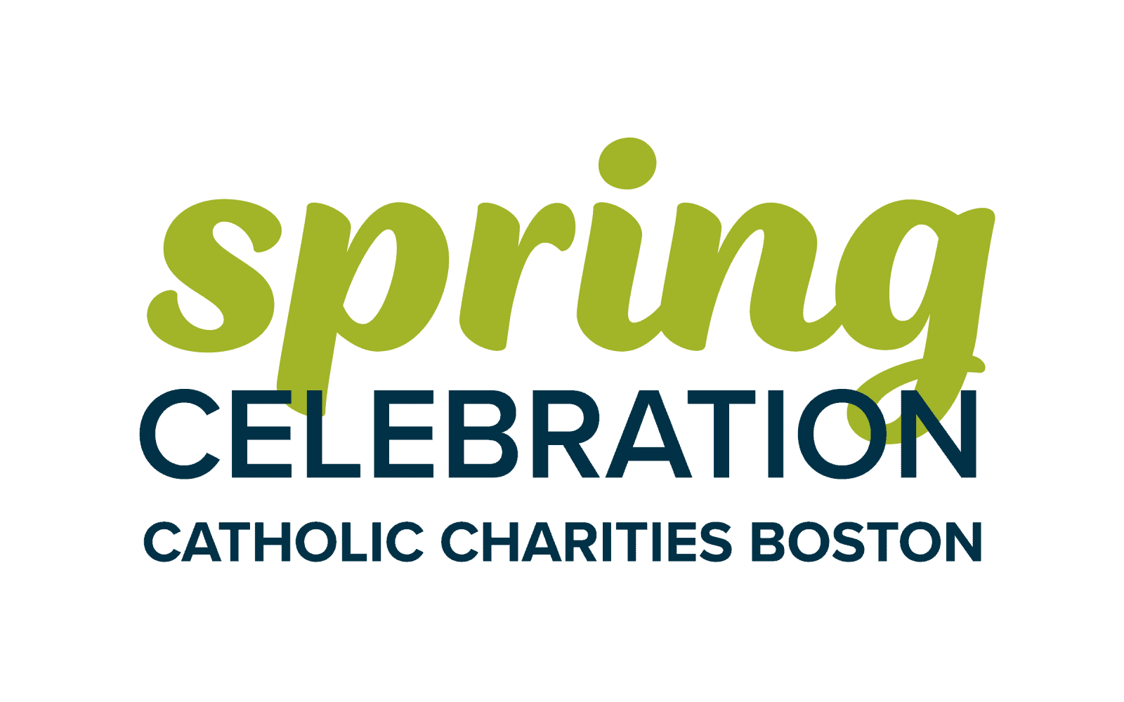 Events » Catholic Charities Boston