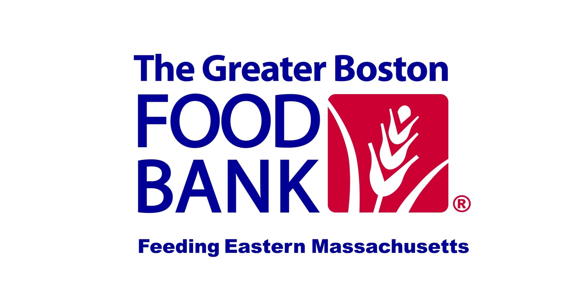 Catholic Charities Boston - Providing Help and Hope to All Those in Need