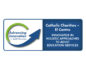 El Centro Adult Education » Catholic Charities Boston