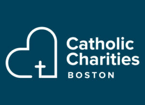 Catholic Charities Boston - Providing Help and Hope to All Those in Need