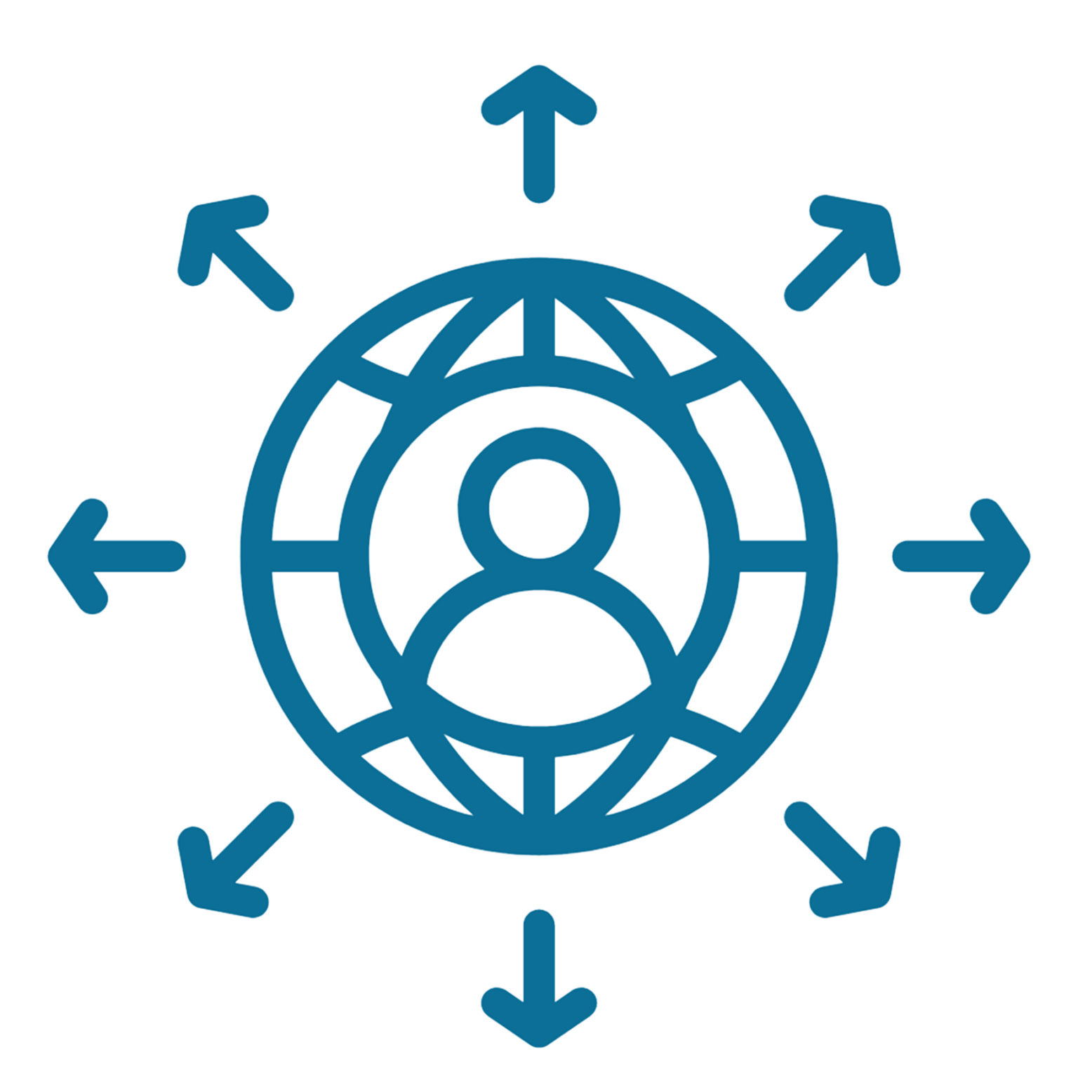 Strategic Plan » Catholic Charities Boston