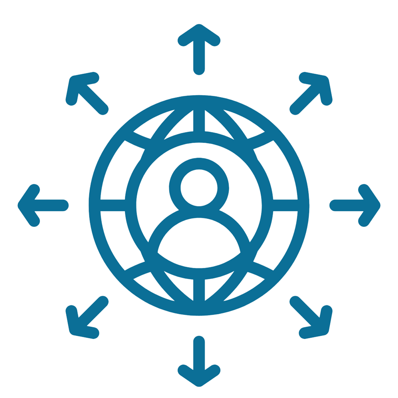 Strategic Plan » Catholic Charities Boston