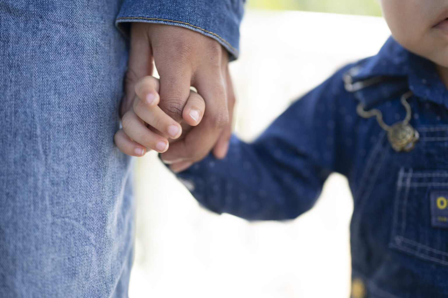 News & Updates » Catholic Charities Boston